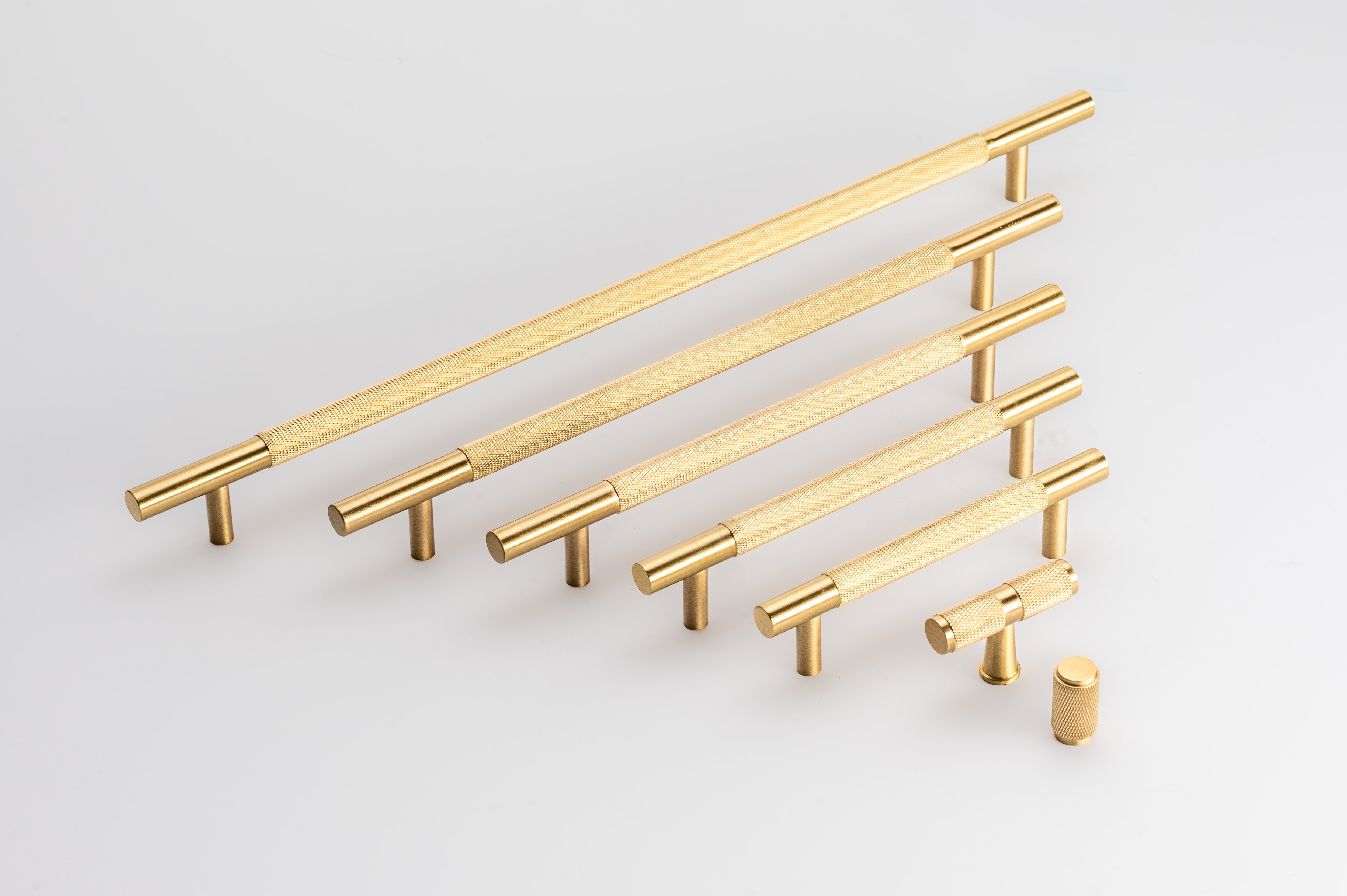 Exquisite Door Handles & Cabinet Hardware Collection | Fast Delivery ...