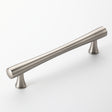 Opulent Brio Solid Brass Collection
