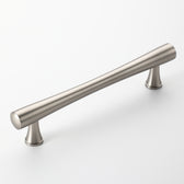 Opulent Brio Solid Brass Collection
