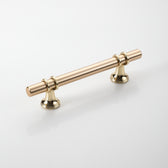 Coastal Elegance: Hampton Collection