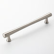 Opulent Brio Solid Brass Collection