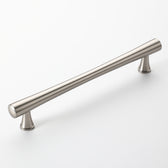 Opulent Brio Solid Brass Collection