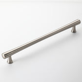 Opulent Brio Solid Brass Collection
