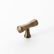 Opulent Brio Solid Brass Collection