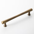 Opulent Brio Solid Brass Collection