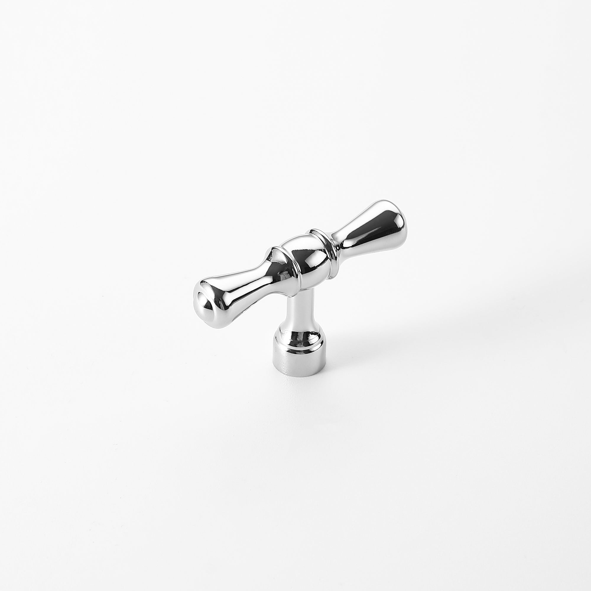 Windsor Brass Handles | 7 Size Options | LuxHandles Australia