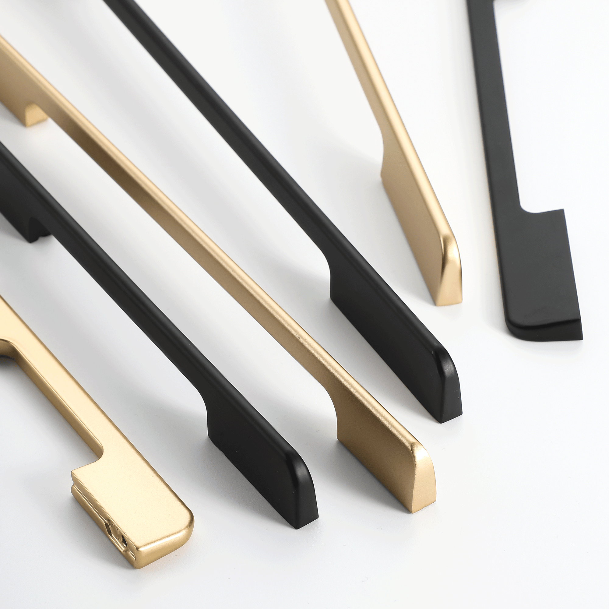 Versatile Contemporary Collection: Timeless Designs for Every Style
