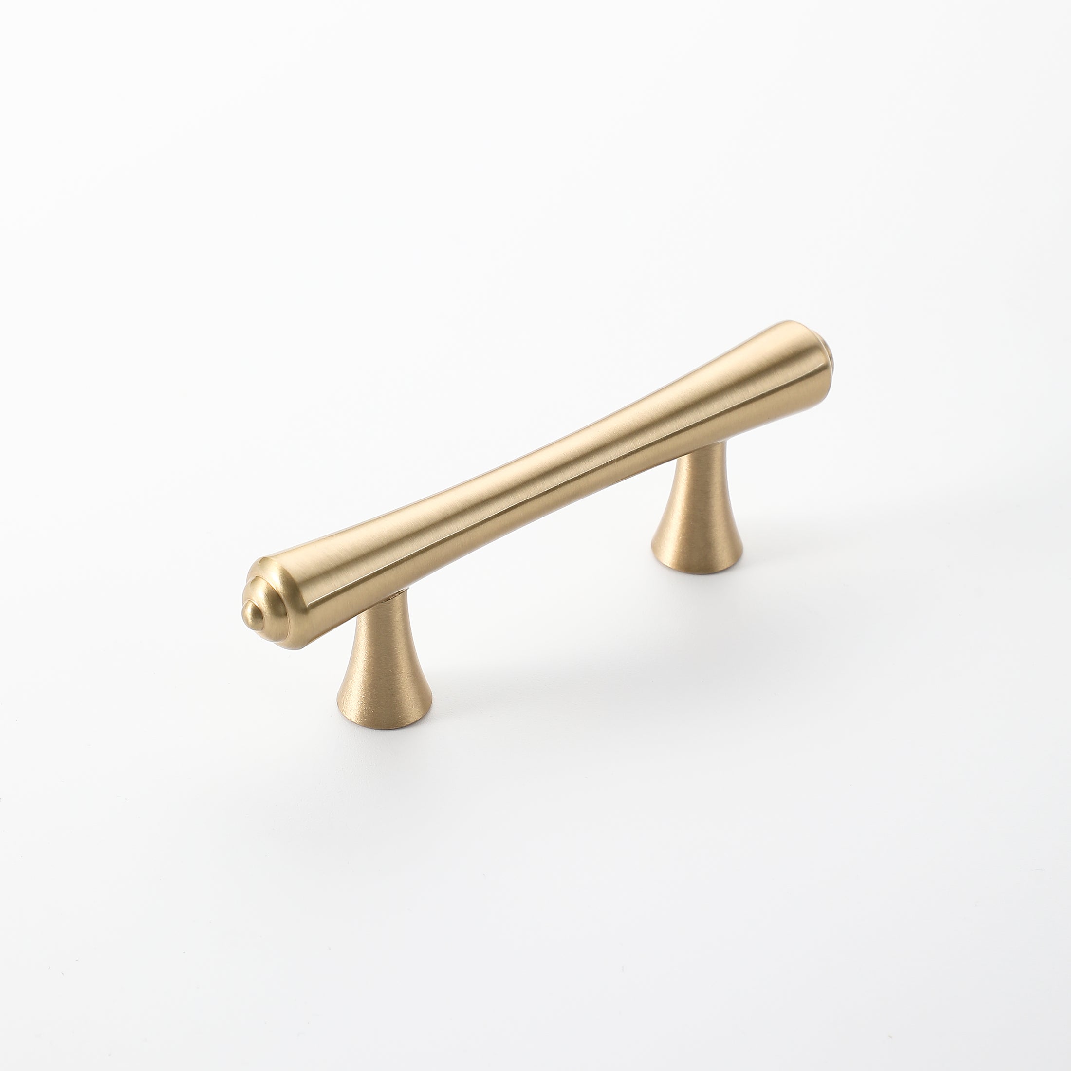 Alluring Solid Brass Collection: Timeless Elegance for Your Home