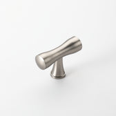Opulent Brio Solid Brass Collection