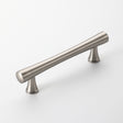 Opulent Brio Solid Brass Collection