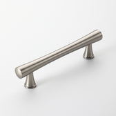 Opulent Brio Solid Brass Collection