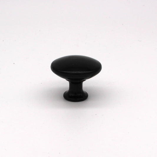 Knobs – Luxhandles