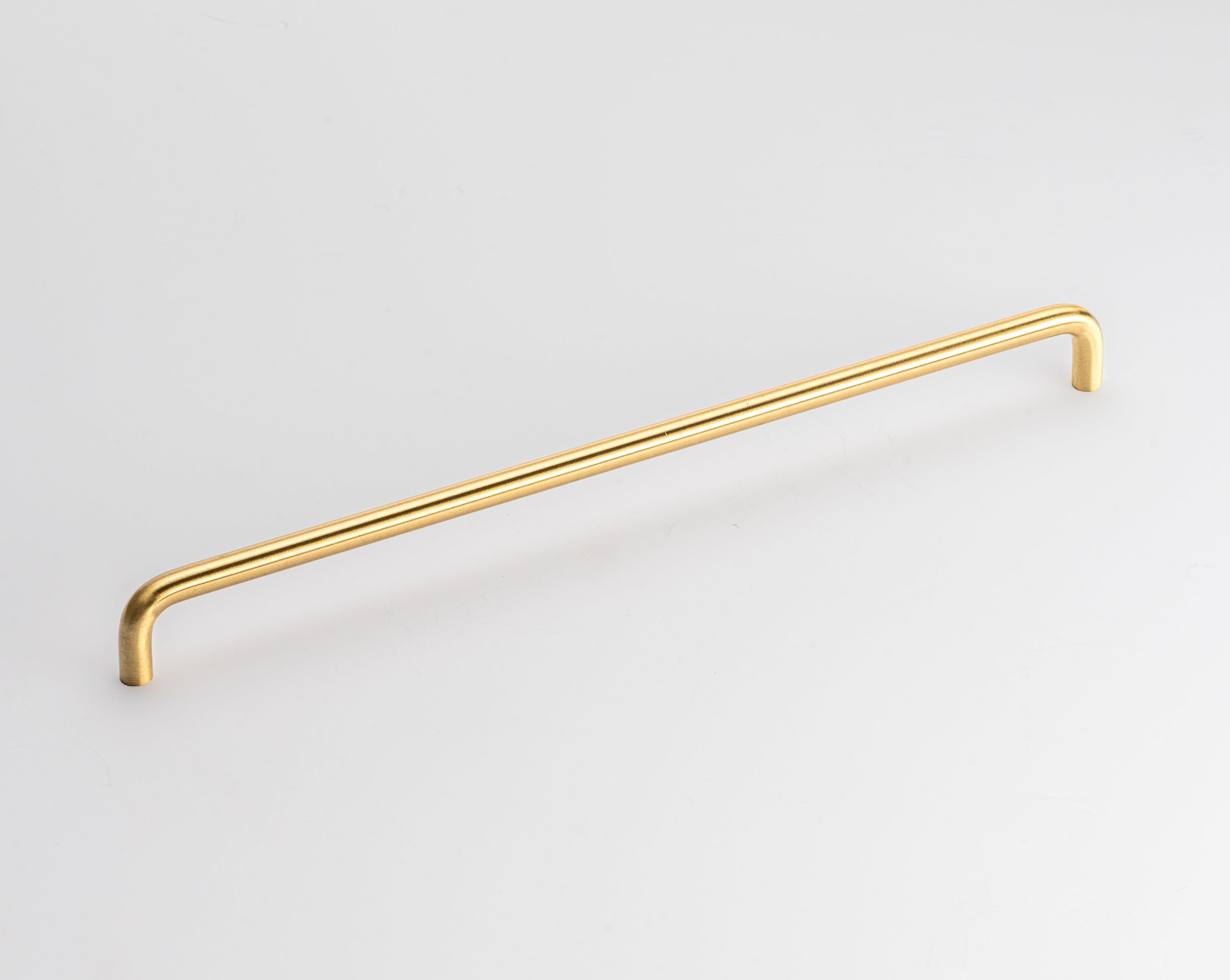 Solid Brass Cabinet Handles Luxhandles Solid Brass Cabinet Handles Luxhandles