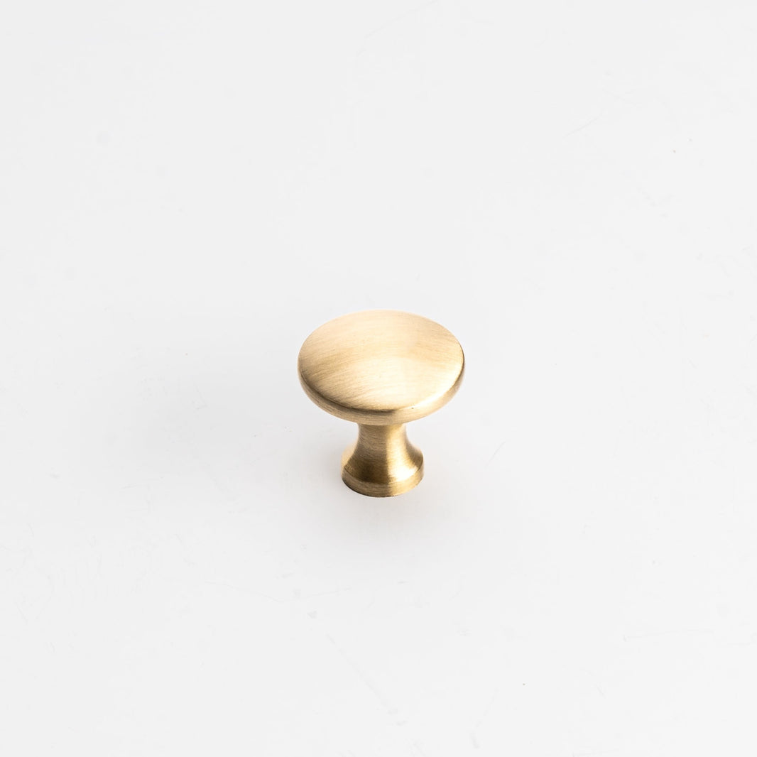 Affordable Price of Knobs for Doors, Drawers, and Cabinets | Affordable Price in Australia ...