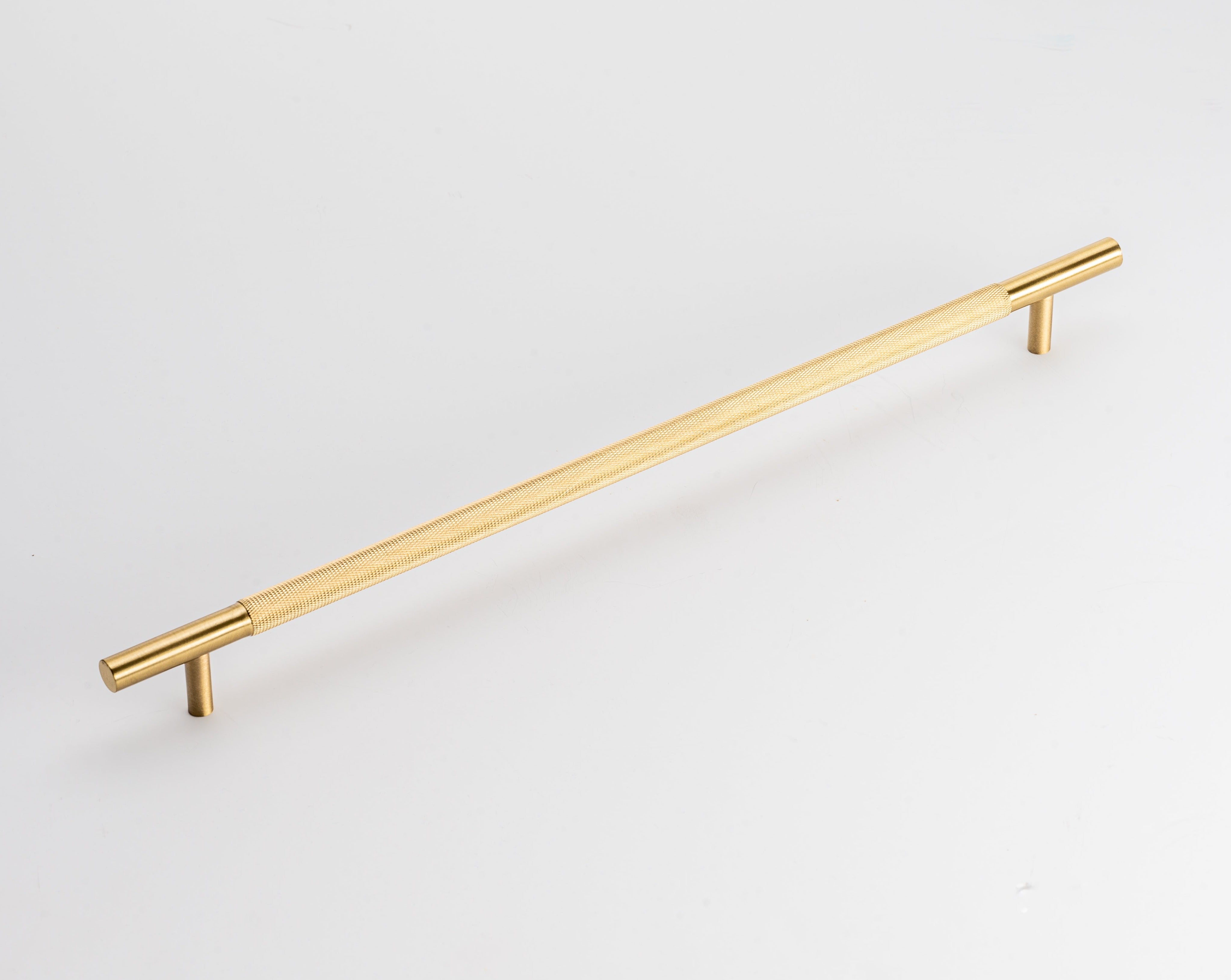 Premium Brass Handles, Knobs & Home Hardware – Best Prices AU